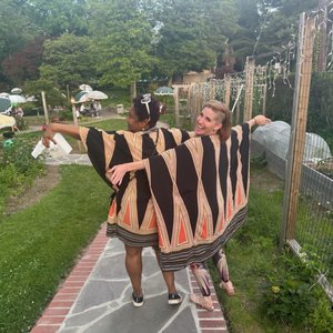 ZINNIA - 196 Photos & 143 Reviews - 9201 Colesville Rd, Silver Spring ...