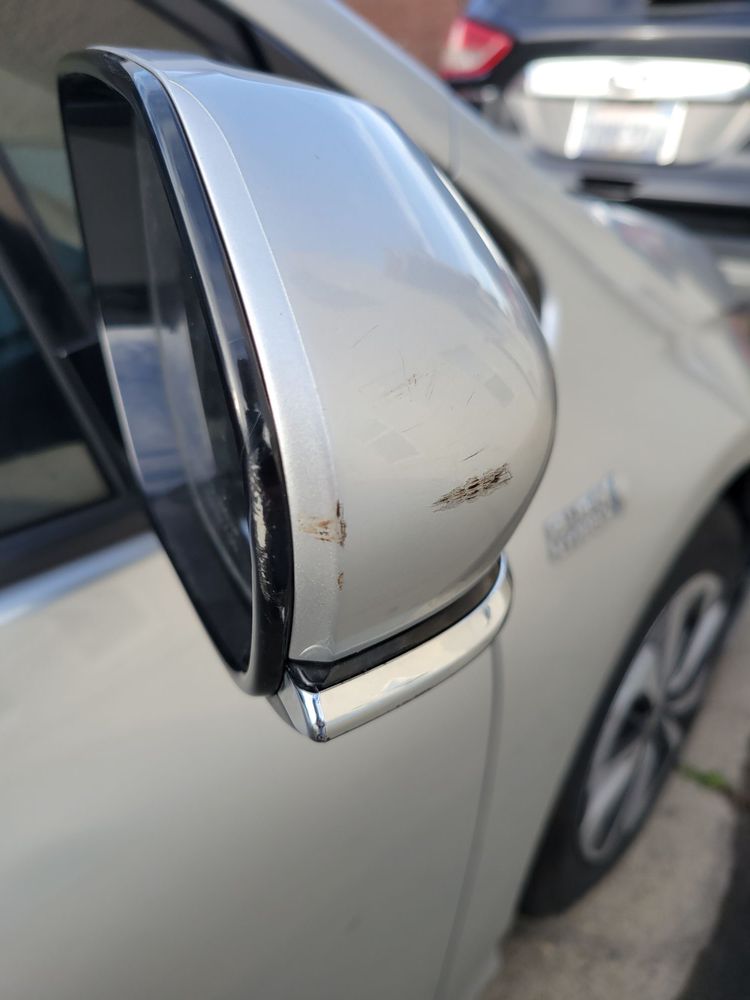 TRI VALLEY AUTO SERVICE - Updated April 2026 - 11 Photos & 24 Reviews ...