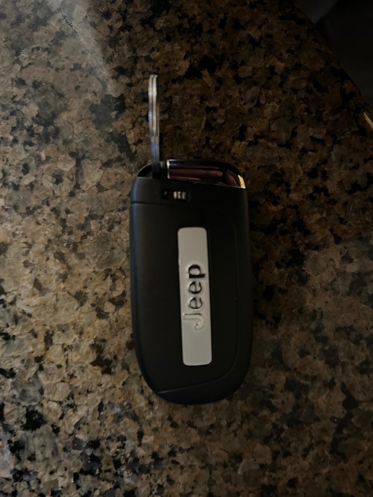 ONE HOUR PHOTO & LOCKSMITH - Updated February 2025 - 40 Reviews - 11030 ...