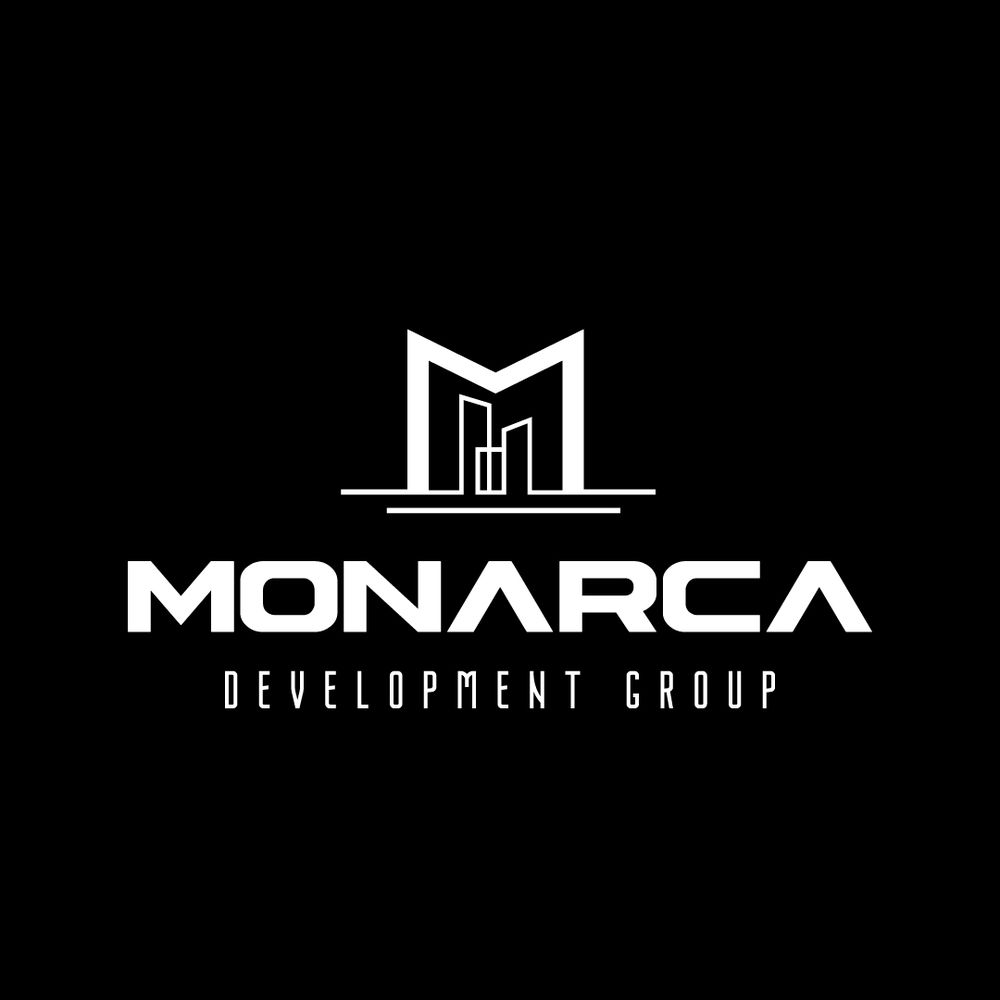 MONARCA DEVELOPMENT GROUP - Updated September 2024 - Request Consultation - 2636 NW 97th Ave ...