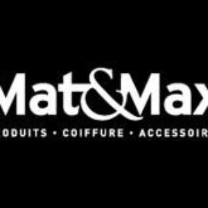 MAT & MAX - Updated October 2025 - 31 Reviews - 4872 Rue Saint-Denis ...