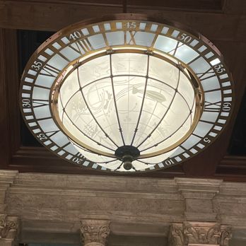 THE MAPPARIUM - Updated October 2025 - 30 Photos & 18 Reviews - 210 ...