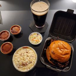 BIG ANGE’S EATERY - Updated January 2026 - 409 Photos & 736 Reviews ...