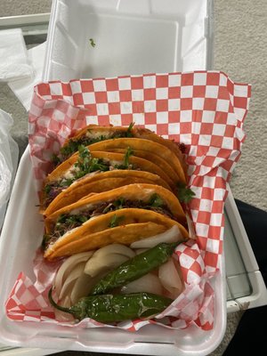 GUADALUPE MARKET - Updated June 2024 - 74 Photos & 46 Reviews - 1111 SW ...