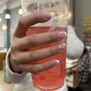 REGENCY NAILS & SPA - Updated October 2025 - 129 Photos & 28 Reviews ...