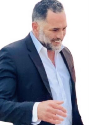 DAVID RAMIN, MD - Updated January 2026 - 15 Photos & 102 Reviews - 9025 ...