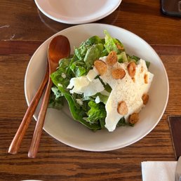 FALORA - Updated January 2026 - 326 Photos & 399 Reviews - 3000 E ...