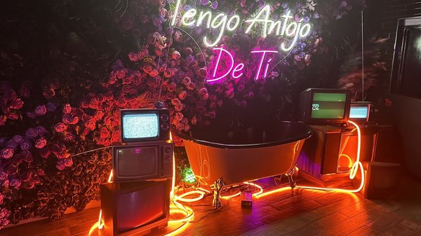 CONEJO MALO - Updated May 2026 - 19 Photos & 13 Reviews - 901 Commerce ...