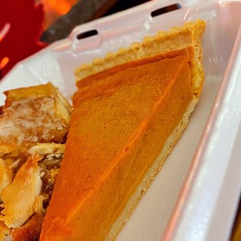 JAVA BOYS - Updated December 2025 - 133 Photos & 153 Reviews - 2230 ...