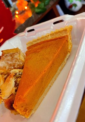 JAVA BOYS - 99 Photos & 118 Reviews - 2230 Wilton Dr, Wilton Manors, FL ...