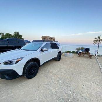 FLYING FLAGS AVILA BEACH - Updated December 2025 - 209 Photos & 101 ...