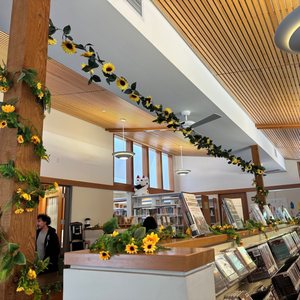 NAPA COUNTY LIBRARY - Updated June 2025 - 23 Photos & 37 Reviews - 580 ...