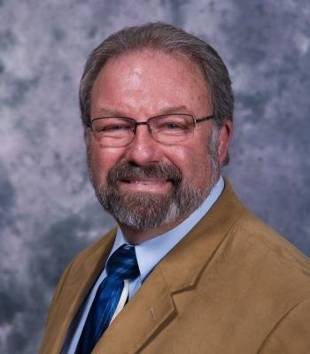 ALLSTATE INSURANCE AGENT: DALE HENSON - Updated July 2025 - 11 Photos ...