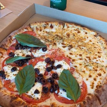 PIOLA - Updated December 2025 - 680 Photos & 718 Reviews - 3201 ...