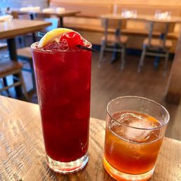 THE FOUNDRY TABLE & TAP - Updated December 2025 - 347 Photos & 337 ...