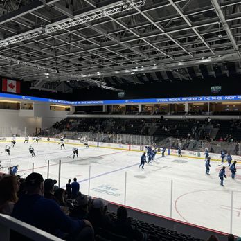 TAHOE BLUE EVENT CENTER - Updated October 2025 - 94 Photos & 54 Reviews ...