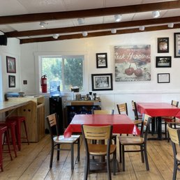 COLORADO CHERRY COMPANY - Updated June 2025 - 300 Photos & 200 Reviews ...