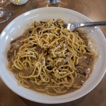 THE KITCHEN TABLE - Updated August 2024 - 553 Photos & 267 Reviews ...