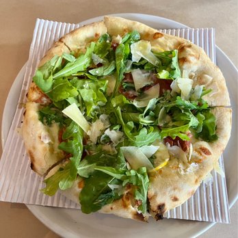 CORKSCREW CAFE - 463 Photos & 525 Reviews - 55 W Carmel Valley Rd ...