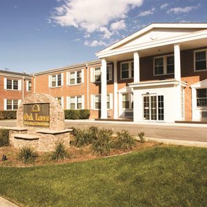 IGNITE MEDICAL RESORT DYER - Updated October 2025 - 13 Photos - 1532 ...