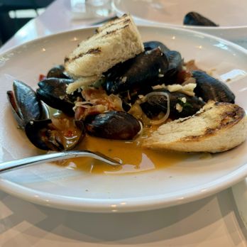 GEMMA FISH + OYSTER - Updated December 2024 - 435 Photos & 153 Reviews ...