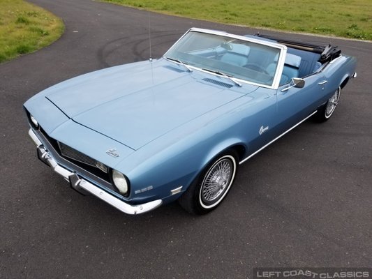LEFT COAST CLASSICS - Updated May 2026 - 35 Photos & 15 Reviews - 255 W ...