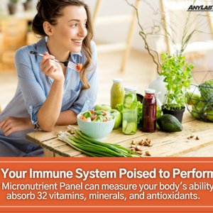 LABCORP - Updated October 2025 - 15 Photos - 1200 Binz, Houston, Texas ...