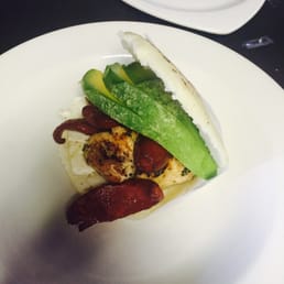 PERDIGON EL SABOR - 318 Photos & 173 Reviews - 8548 N Dale Mabry Hwy ...