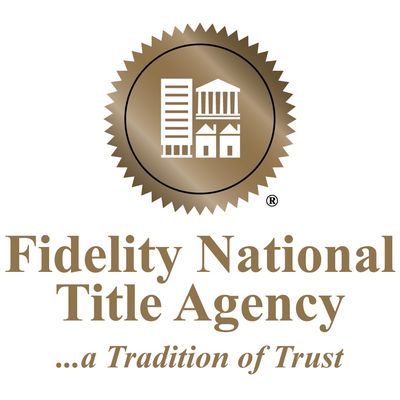 FIDELITY NATIONAL TITLE AGENCY - 10 Photos & 11 Reviews - 14000 N Pima ...