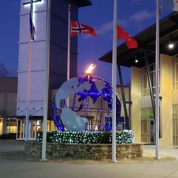 Top 10 Best Mega Church in Atlanta, GA - Last Updated July 2021 - Yelp