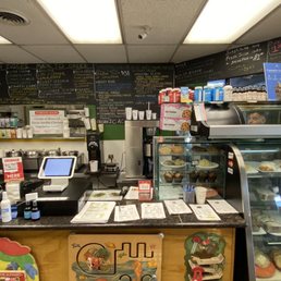 FRESH TWISTED CAFE - Updated August 2025 - 220 Photos & 618 Reviews ...