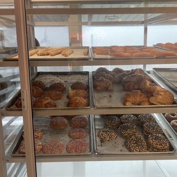 PANADERIA MADRID BAKERY - Updated October 2025 - 4 E South St, Plano, Illinois - Bakeries - Yelp