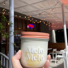 MELO MELO COCONUT DESSERT - Updated January 2025 - 458 Photos & 145 ...