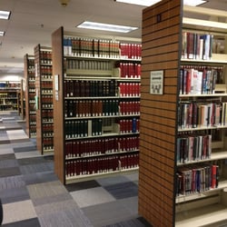 PENROSE PUBLIC LIBRARY - 18 Photos & 13 Reviews - Libraries - 20 N ...