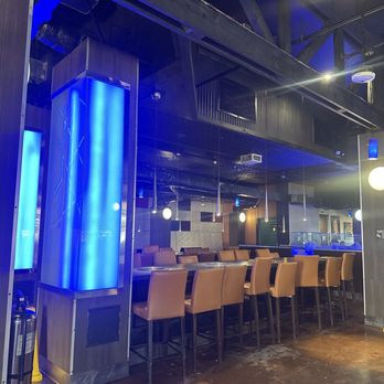 GEN KOREAN BBQ HOUSE - Updated July 2025 - 3592 Photos & 7274 Reviews ...