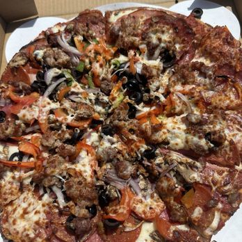 BILLY Q’S - Updated November 2025 - 537 Photos & 1222 Reviews - 36901 ...