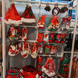 TARGET - Updated March 2025 - 110 Photos & 40 Reviews - 2555 W 79th St ...