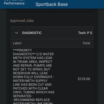 REVTECH PERFORMANCE - Updated December 2025 - 95 Photos & 24 Reviews ...