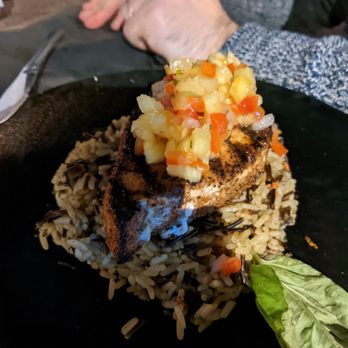 BLUE MOON KITCHEN & BAR - Updated October 2025 - 54 Photos & 52 Reviews ...