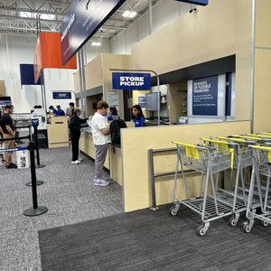 BEST BUY - FRISCO - Updated October 2025 - 35 Photos & 172 Reviews ...