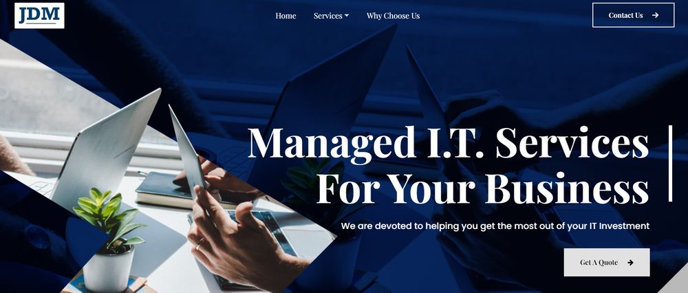 JDM GROUP - Updated November 2025 - Azusa, California - Business ...