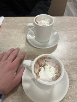 THE ATLANTIC DINER - Updated June 2024 - 77 1st Ave, Atlantic Highlands ...