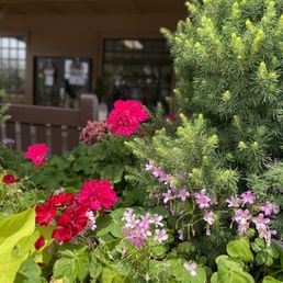 THE DILLARD HOUSE RESTAURANT - Updated July 2025 - 436 Photos & 588 ...