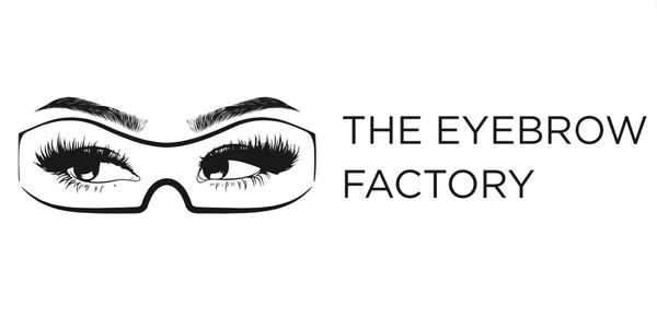 THE EYEBROW FACTORY - Updated July 2025 - Request an Appointment - 5825 ...
