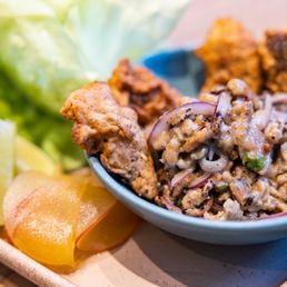 ELLIE BIRD - 513 Photos & 124 Reviews - 125 Founder's Ave, Falls Church ...