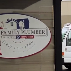 THE FAMILY PLUMBER - 28 Photos & 157 Reviews - 3613 Briggeman Dr, Los ...