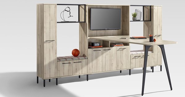 SHI OFFICE FURNITURE & DESIGN - Updated May 2025 - 16 Photos - 5098 ...
