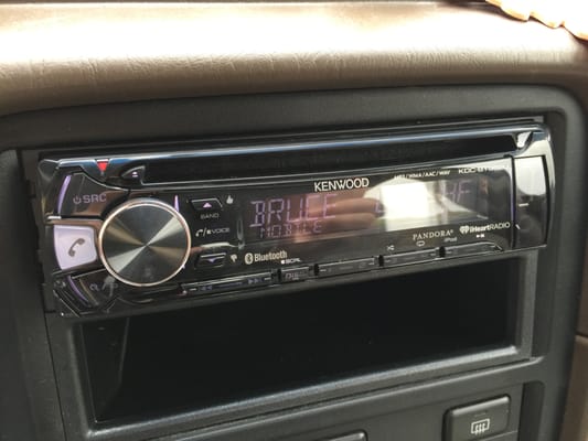 MEECE CAR AUDIO - Updated May 2025 - 35 Photos & 194 Reviews - 169 W ...