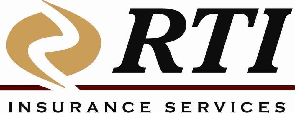 RTI INSURANCE SERVICES OF FL - Updated July 2025 - 2801-T Estero Blvd ...