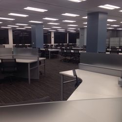 CSULB LIBRARY - 20 Photos & 45 Reviews - 1250 N Bellflower Blvd, Long ...